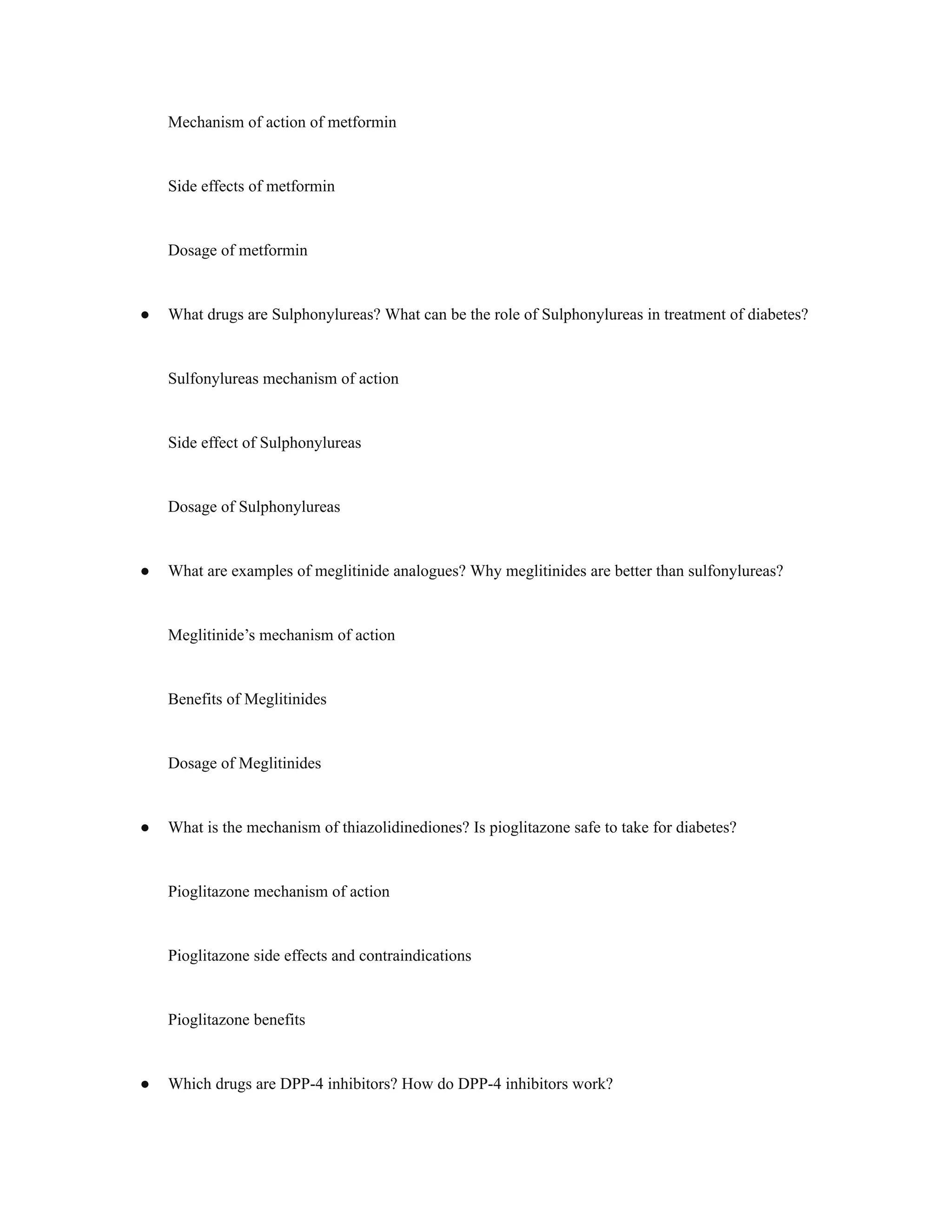 Antidiabetic drug classification_pdf.pdf