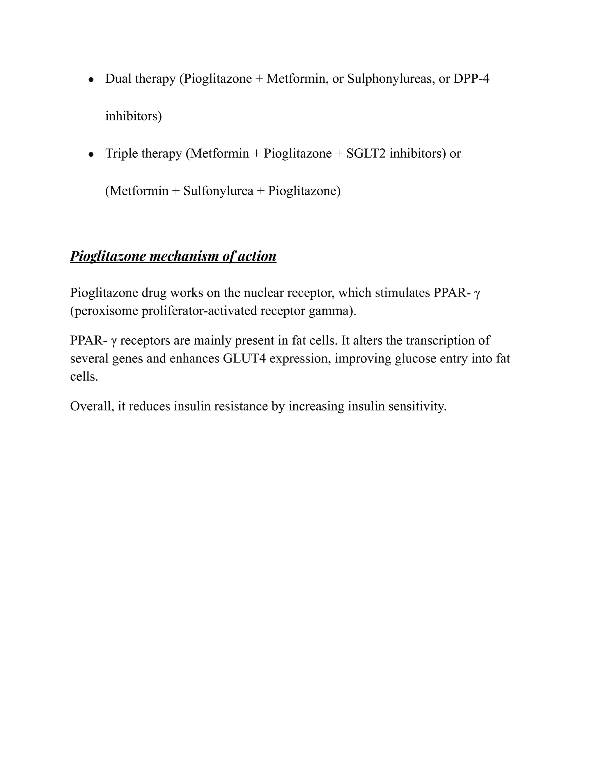 Antidiabetic drug classification_pdf.pdf
