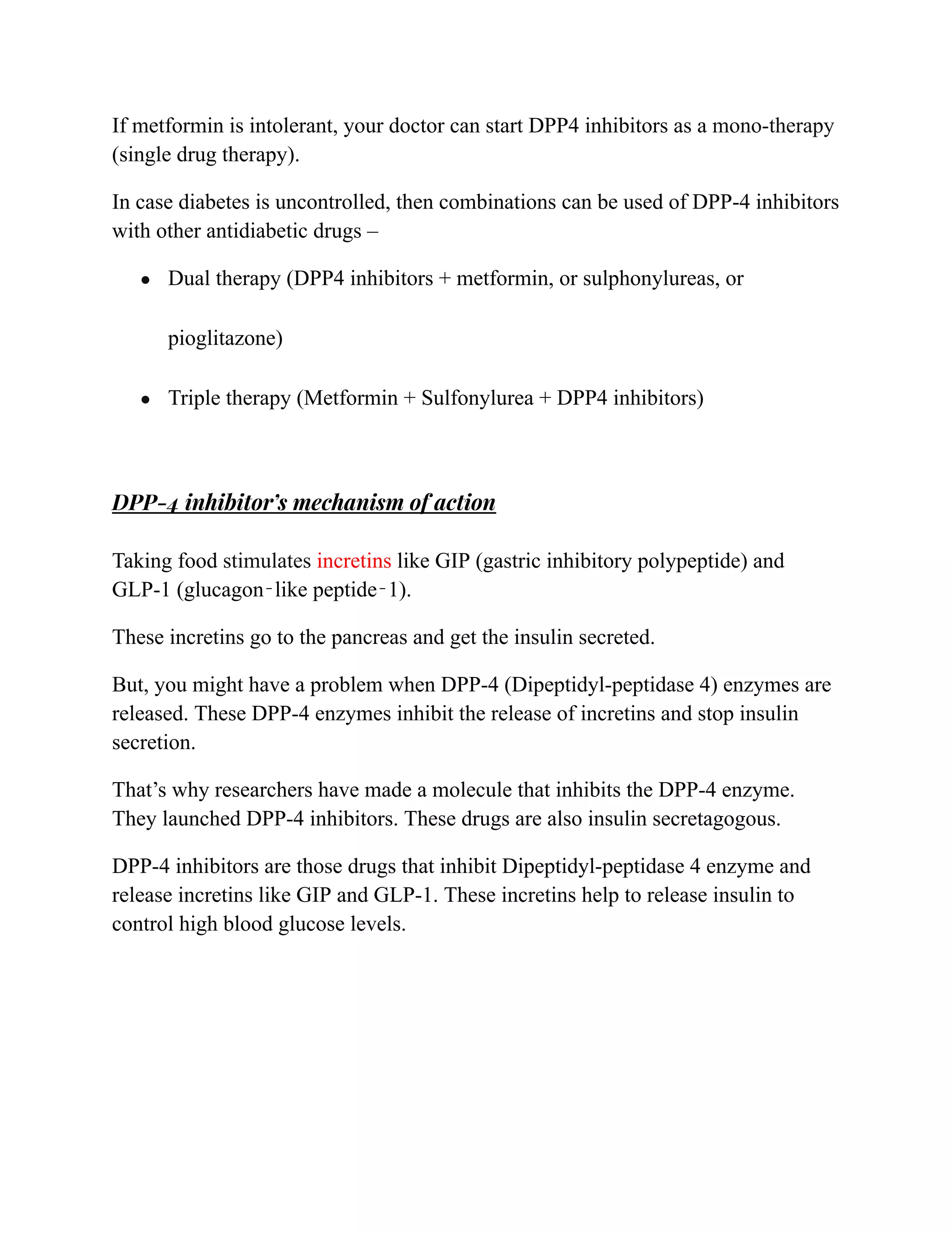 Antidiabetic drug classification_pdf.pdf