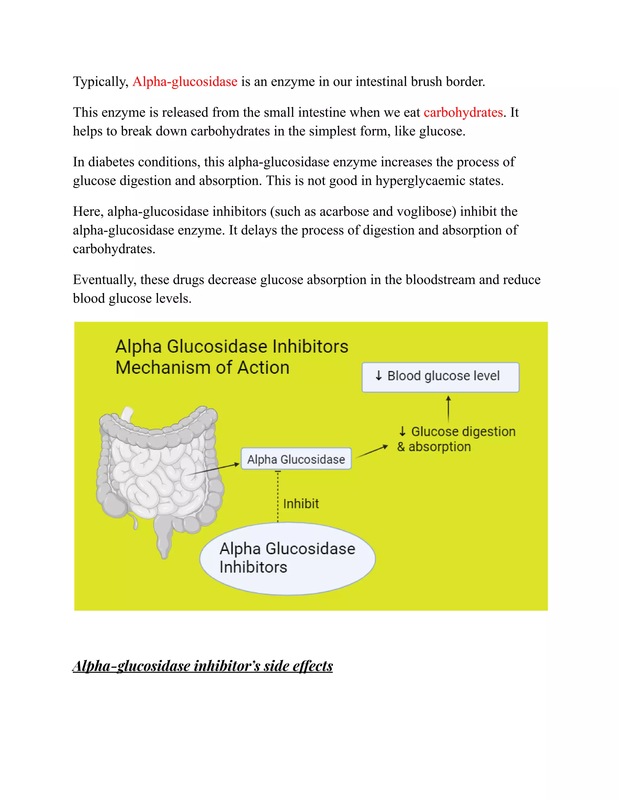 Antidiabetic drug classification_pdf.pdf