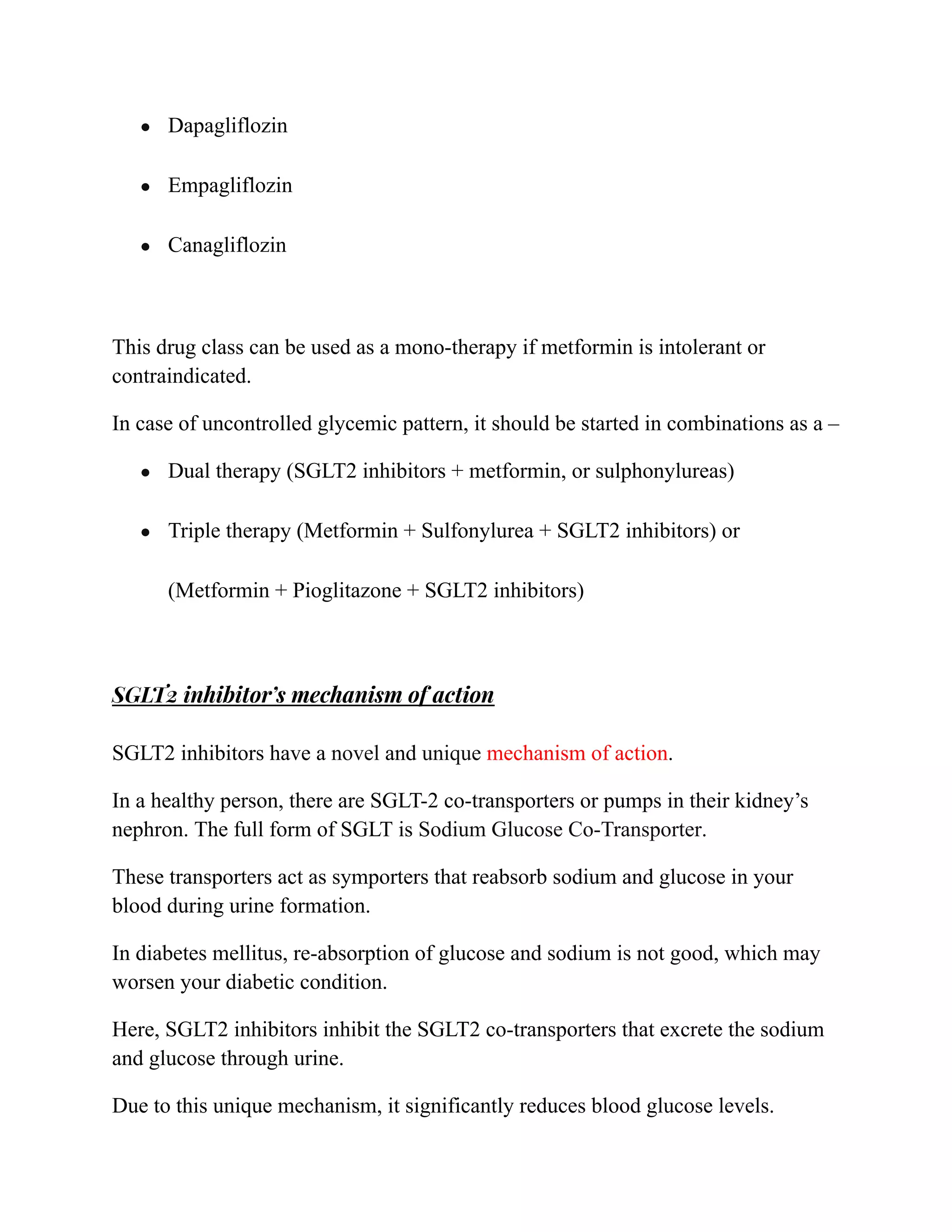 Antidiabetic drug classification_pdf.pdf