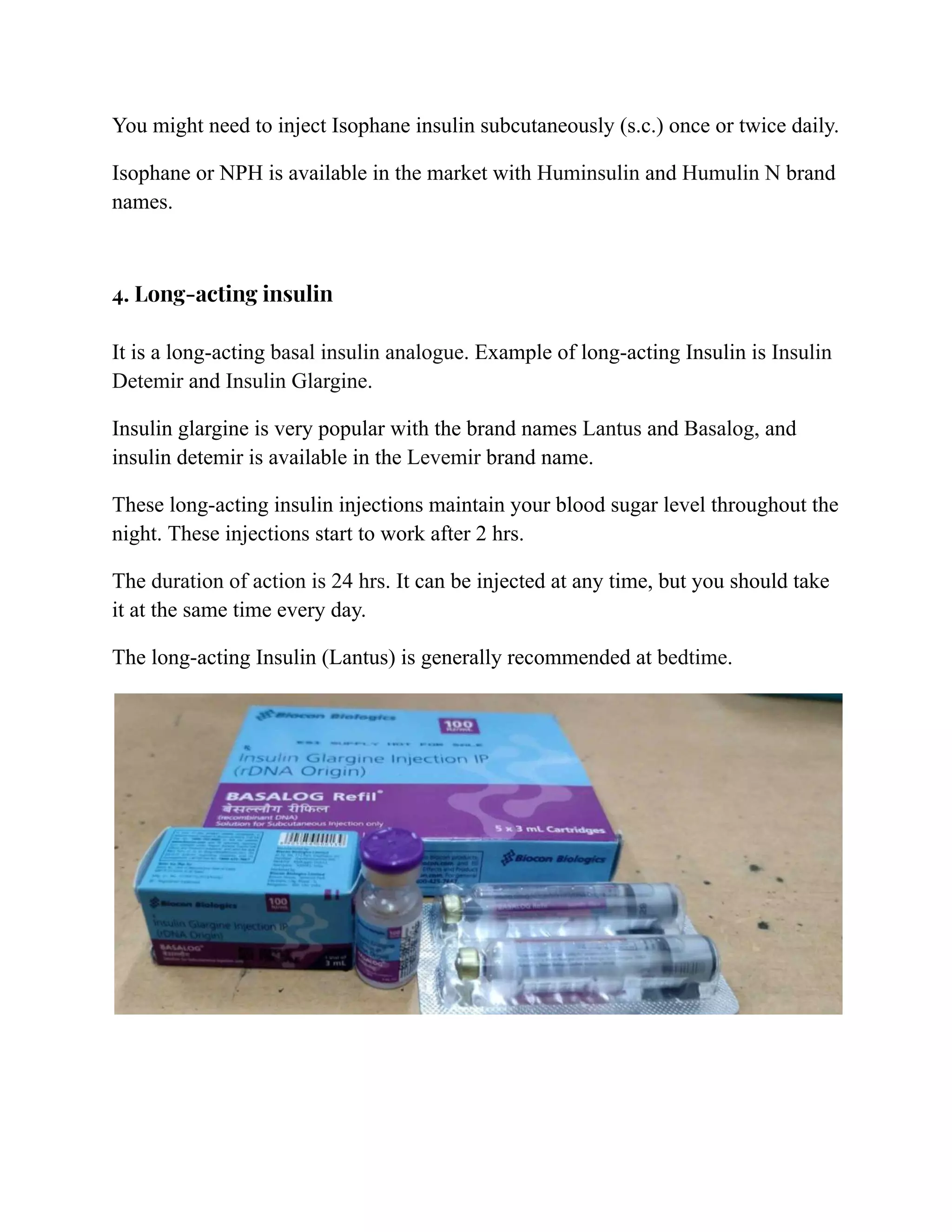 Antidiabetic drug classification_pdf.pdf