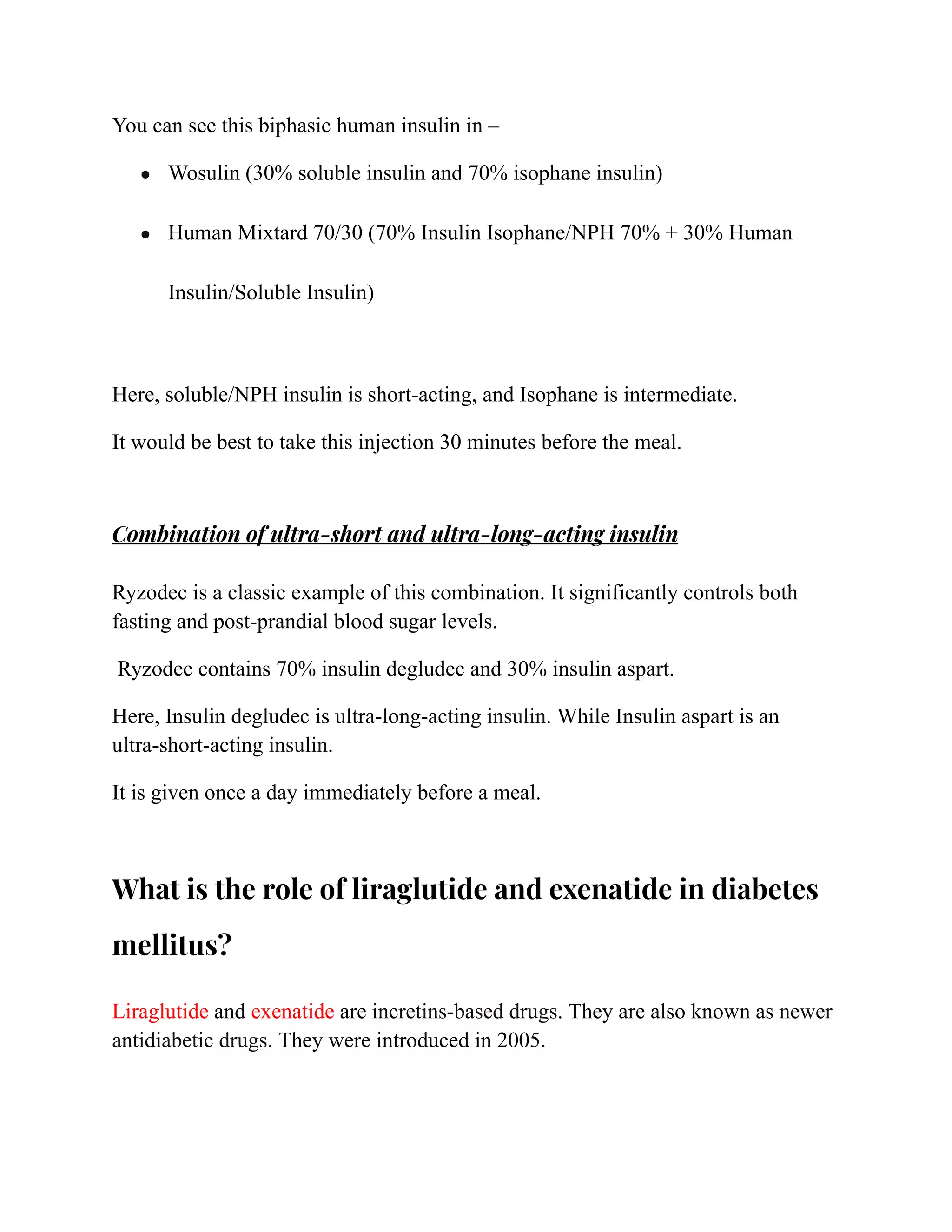 Antidiabetic drug classification_pdf.pdf