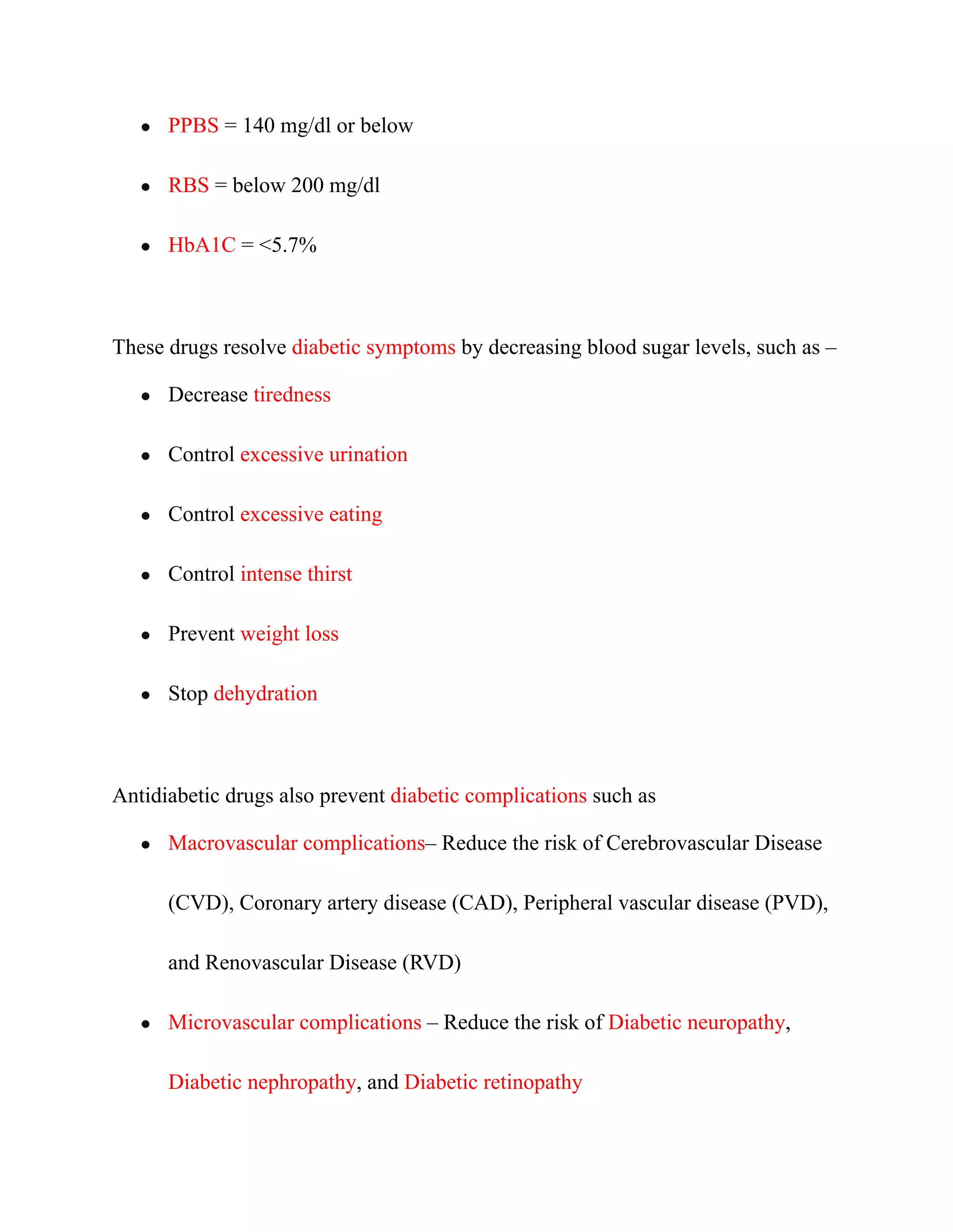 Antidiabetic drug classification_pdf.pdf