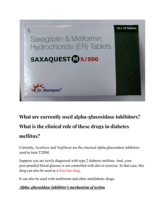 Antidiabetic drug classification_pdf.pdf