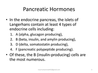 antidiabetic drugs.pptx
