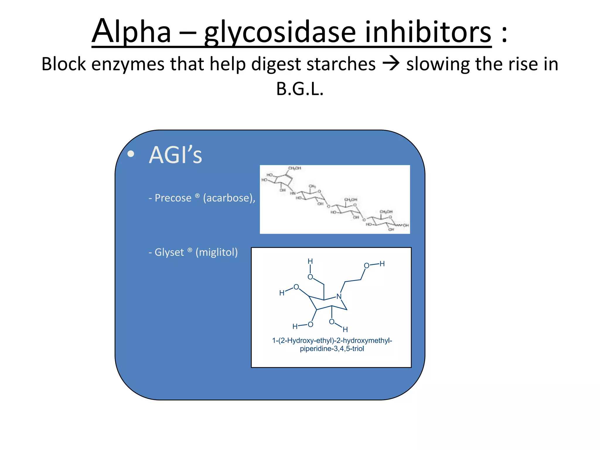 anti diabetic drugs.ppt