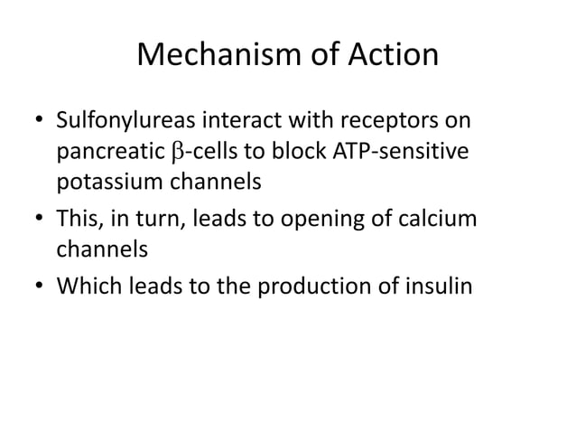 anti diabetic drugs.ppt