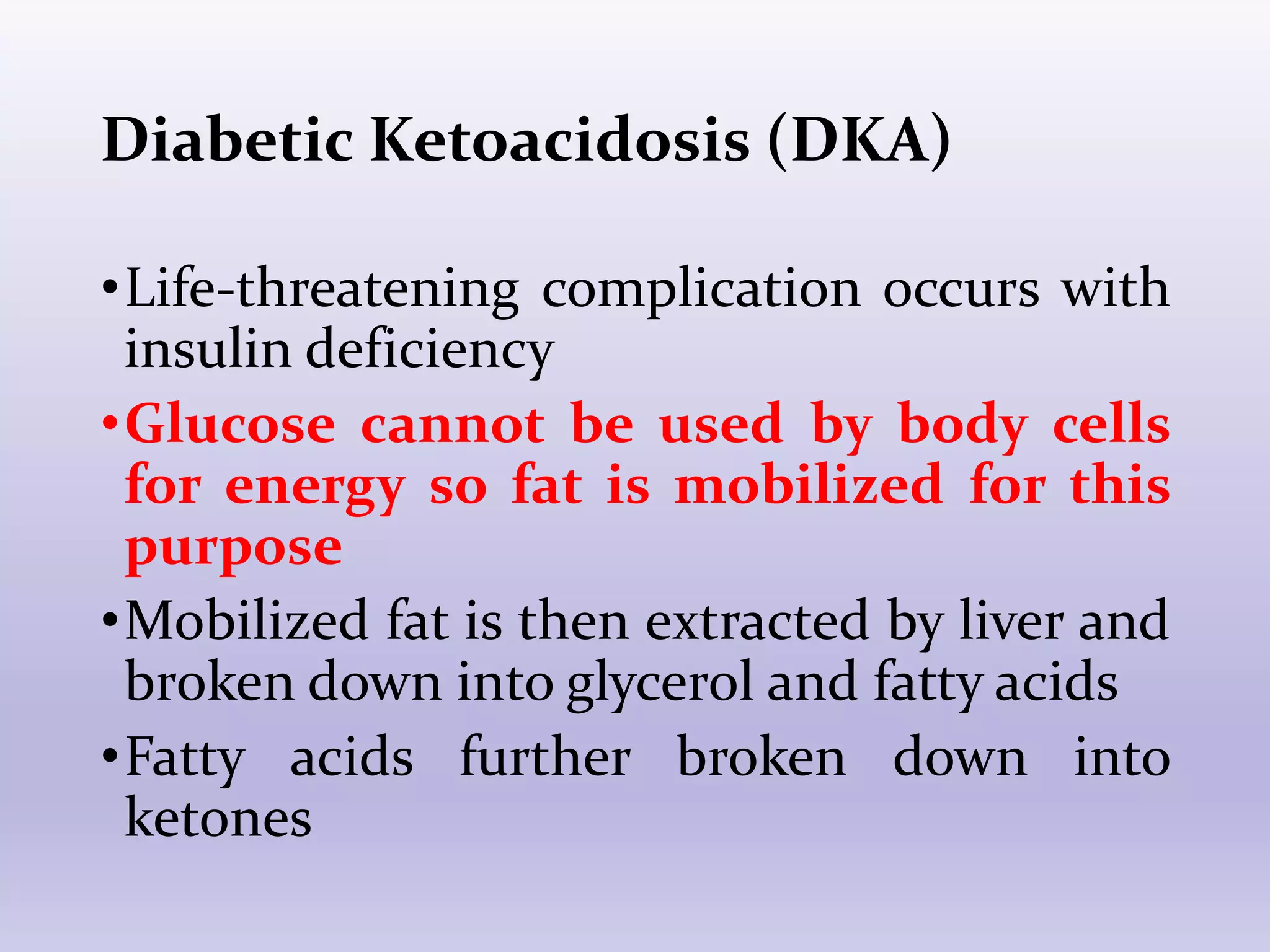 antidiabetic_drugs.pptx