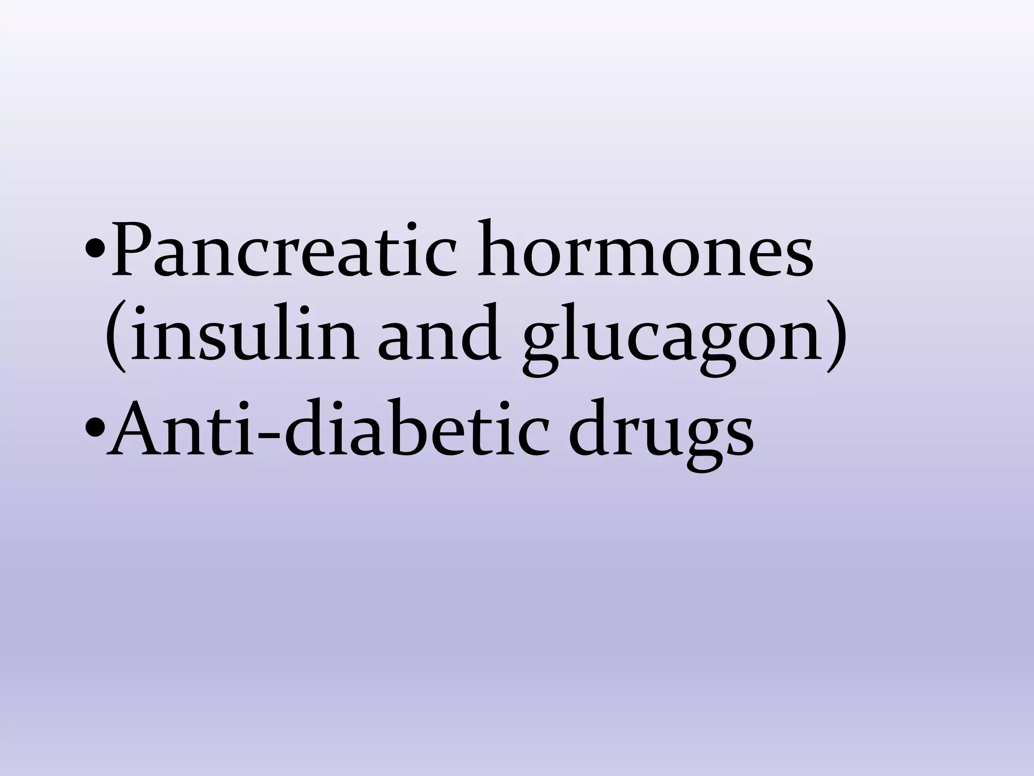 antidiabetic_drugs.pptx