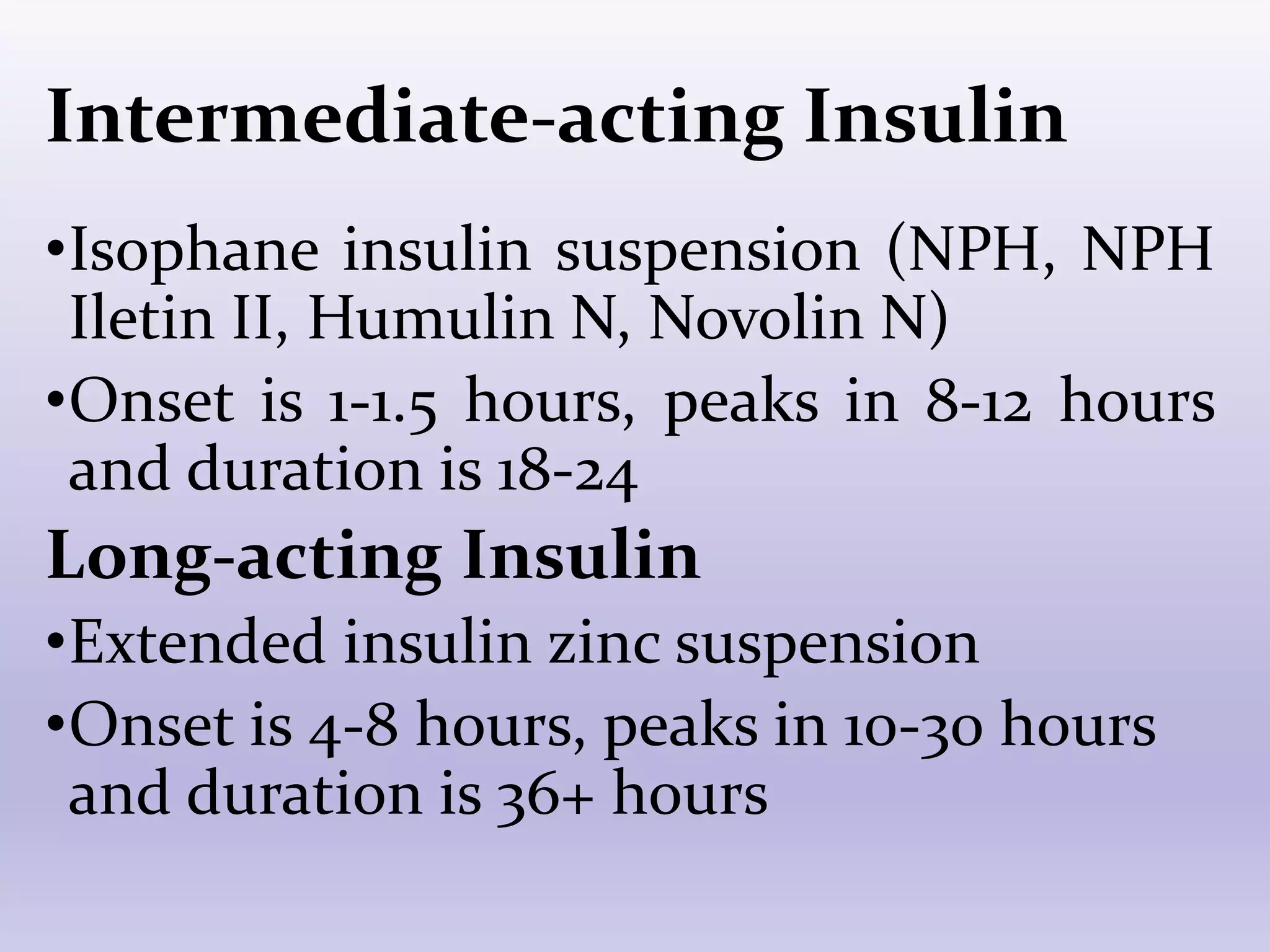 antidiabetic_drugs.pptx