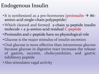 antidiabetic_drugs.pptx