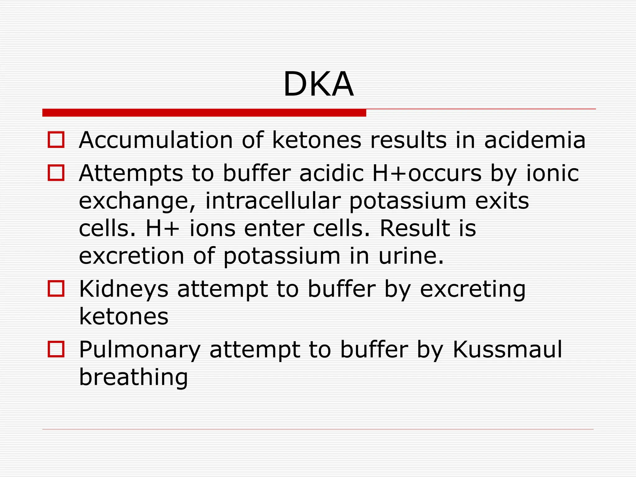 Antidiabetic Drugs.ppt pharmacy students | PPT