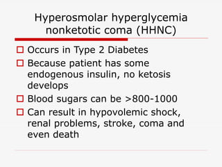 Antidiabetic Drugs.ppt pharmacy students | PPT