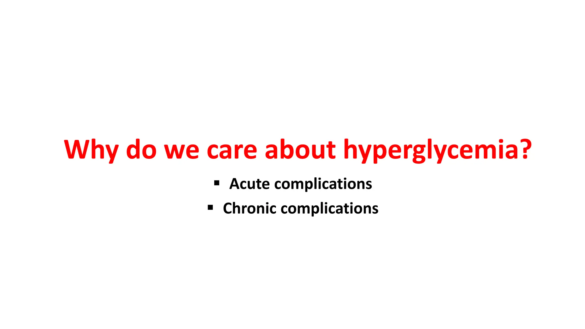 Antidiabetic Drugs (Oral and parenteral hypoglycemics).ppt