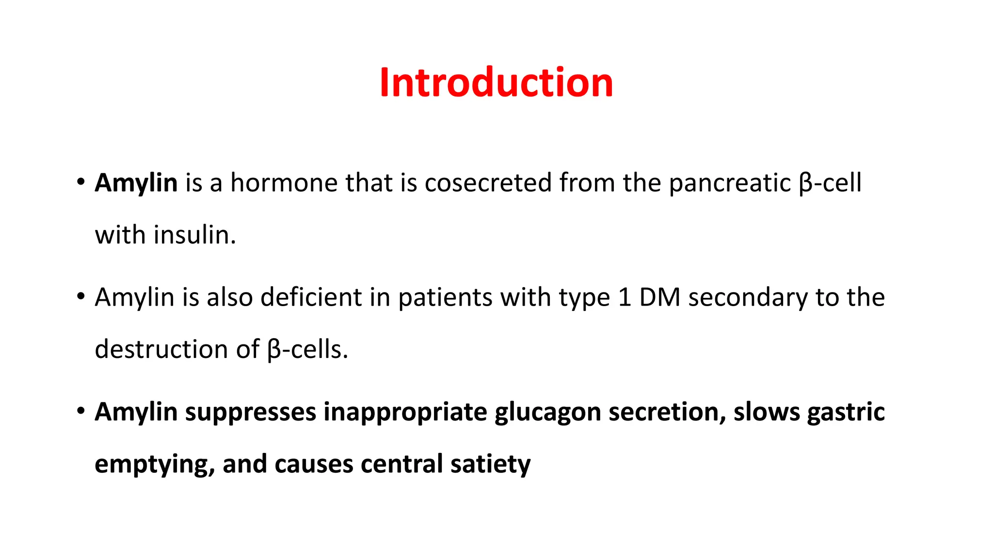 Antidiabetic Drugs (Oral and parenteral hypoglycemics).ppt