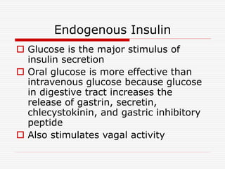Antidiabetic_Drugs_.ppt