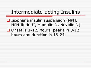 Antidiabetic_Drugs_.ppt
