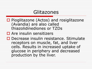 Antidiabetic_Drugs_.ppt