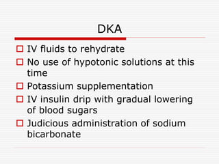 Antidiabetic_Drugs_.ppt