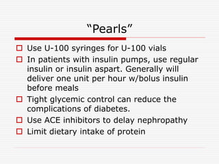 Antidiabetic_Drugs_.ppt