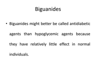 Antidiabetics.pdf