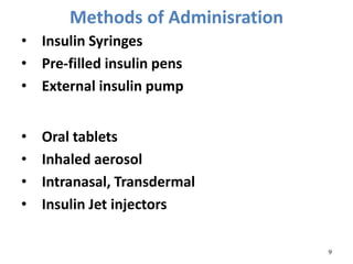 Antidiabetics.pdf