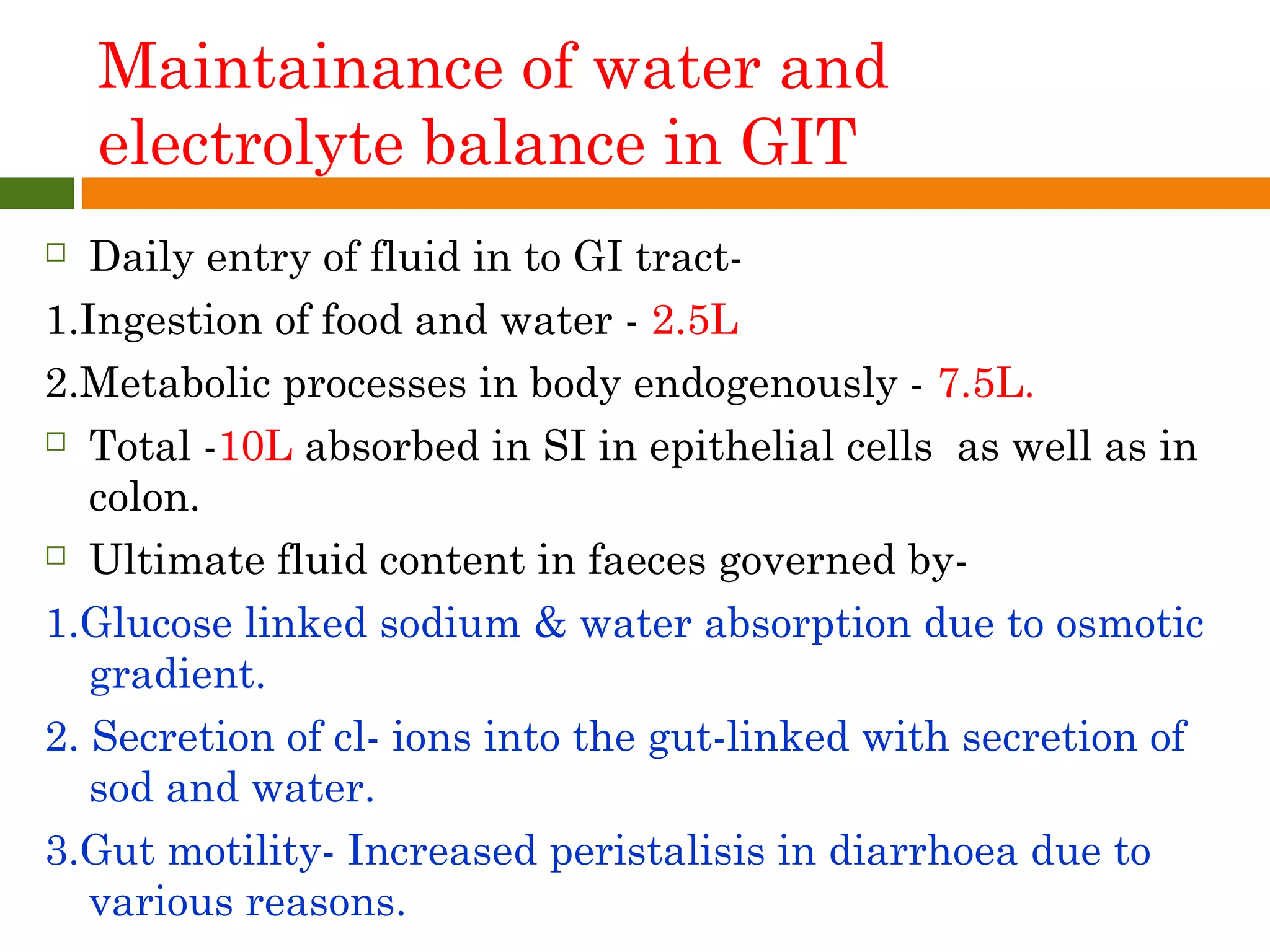 antidiarreaolsims-171025144324.pdf