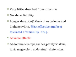 antidiarreaolsims-171025144324.pdf