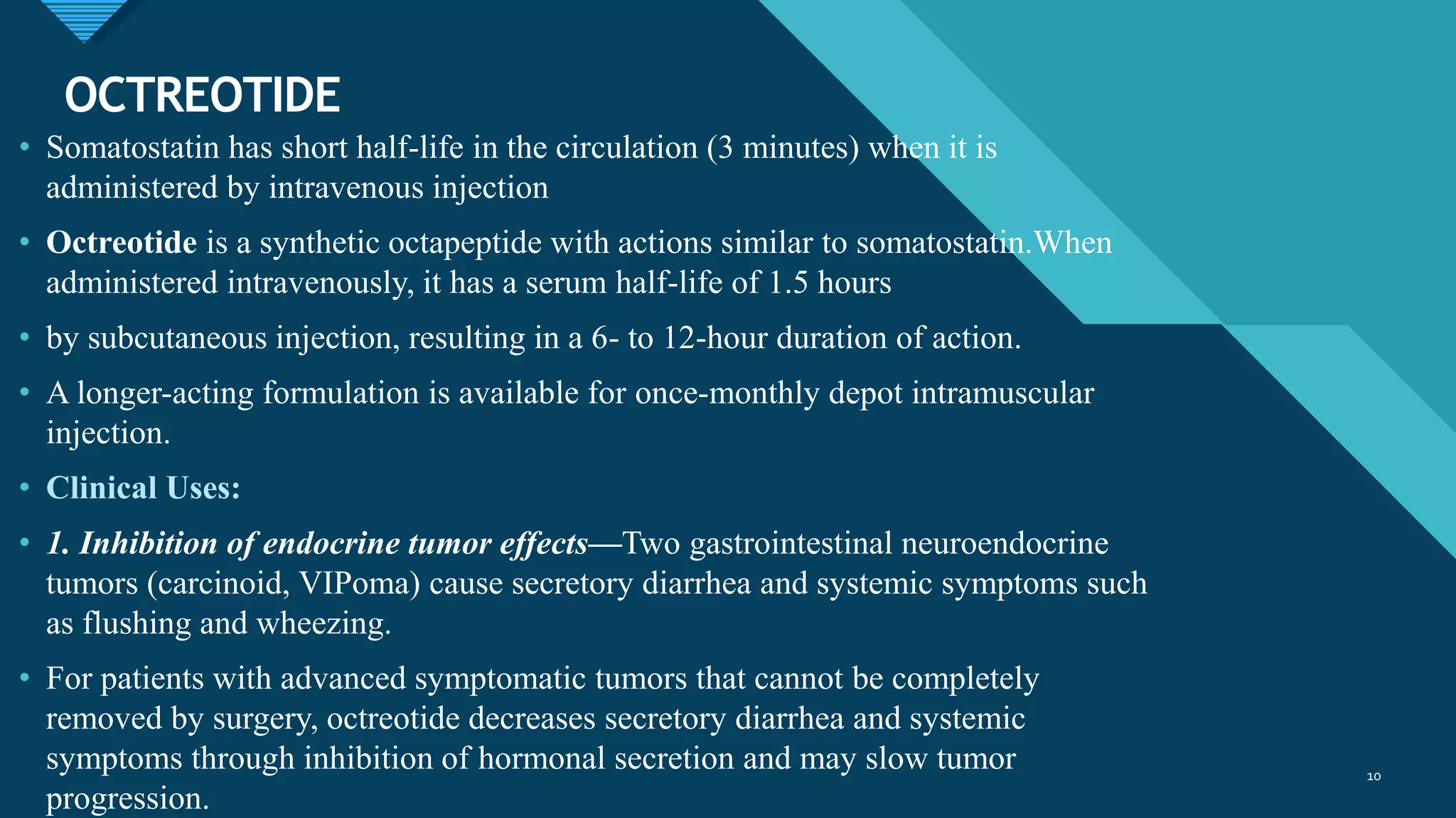 ANTI DIARRHEAL DRUGS.pptx