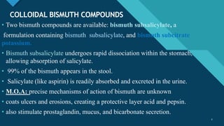 ANTI DIARRHEAL DRUGS.pptx