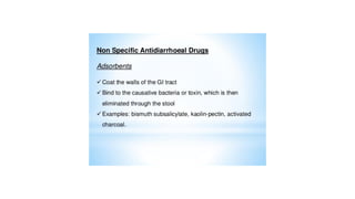 ANTIDIARRHEALS.pdf
