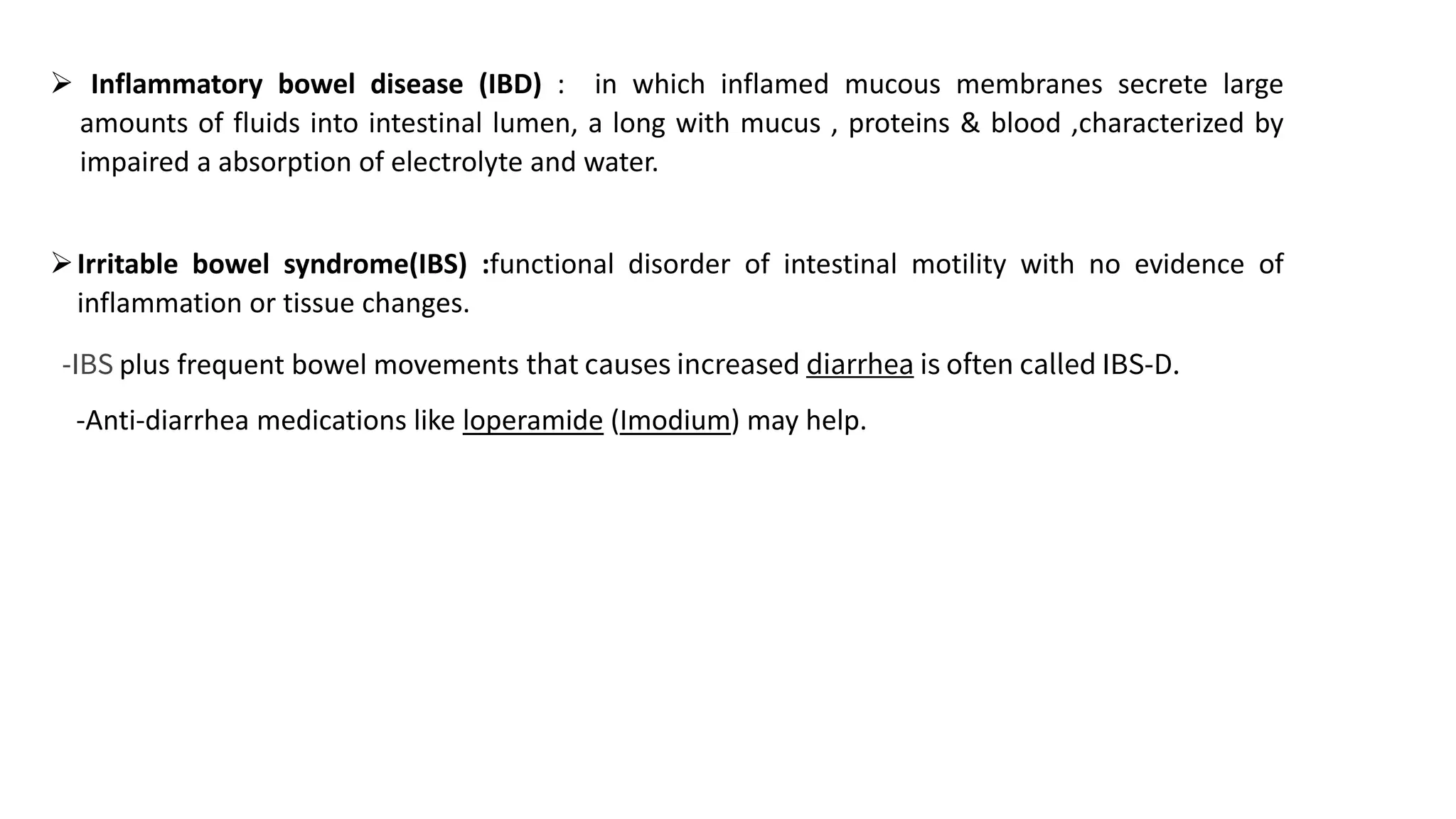 Antidiarrheals and Constipation.pdf