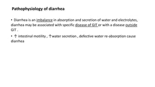 Antidiarrheals and Constipation.pdf