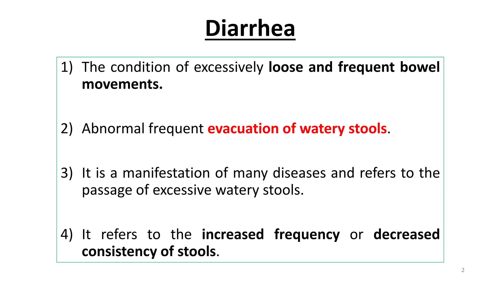 Anti Diarrheals, Pharmacology Baqir Naqvi.pptx