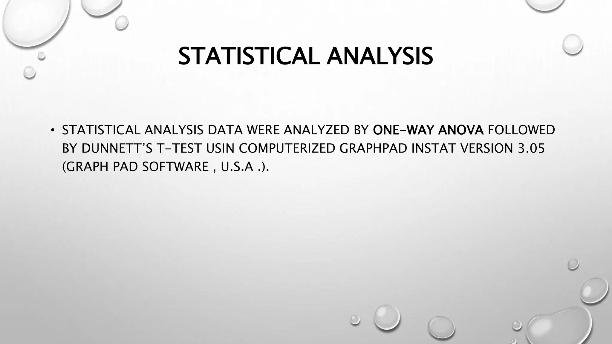 Anti diarrheal & laxatives | PPTX