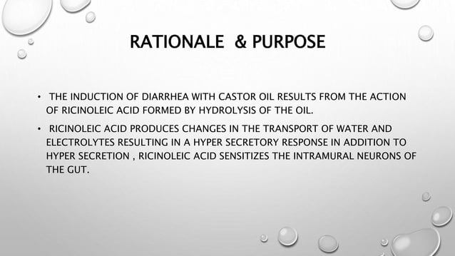 Anti diarrheal & laxatives | PPTX | Digestive Disorders | Diseases and ...