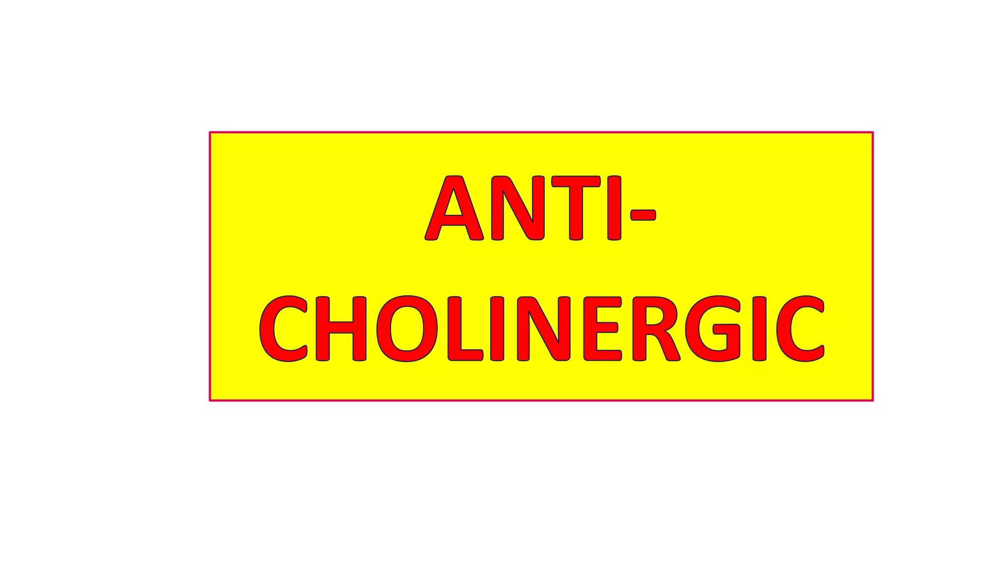 anti dirrhoeal and purgative laxatives.pptx