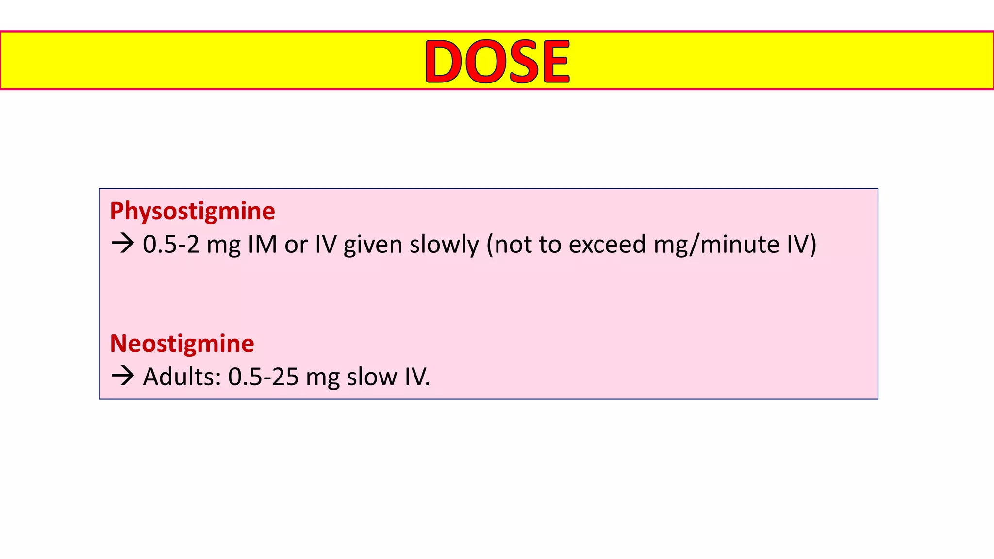 anti dirrhoeal and purgative laxatives.pptx