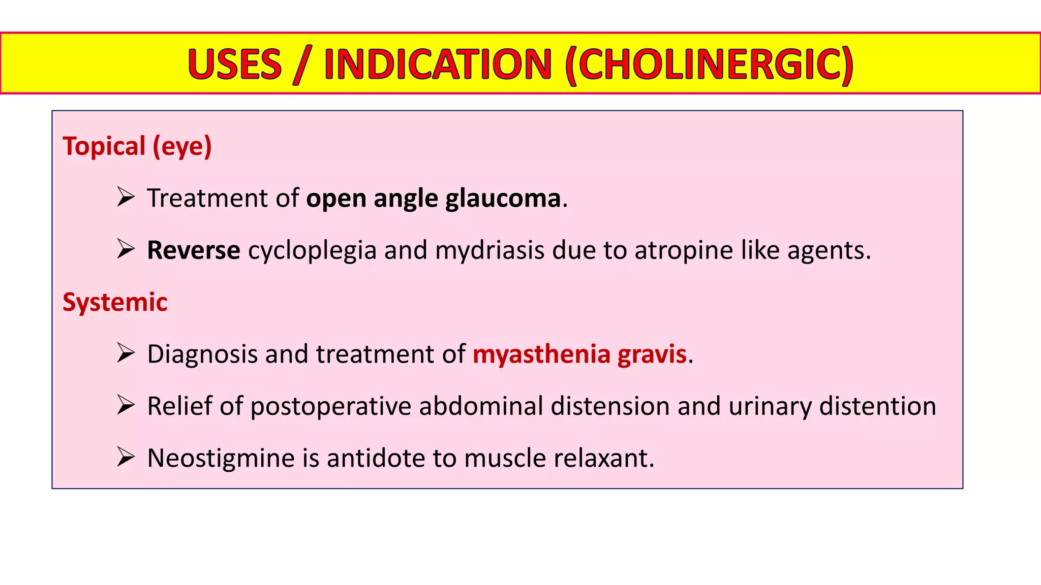 anti dirrhoeal and purgative laxatives.pptx