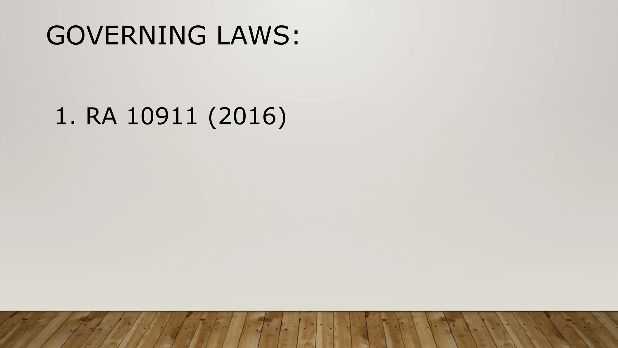 anti discrimination law philippines.pptx