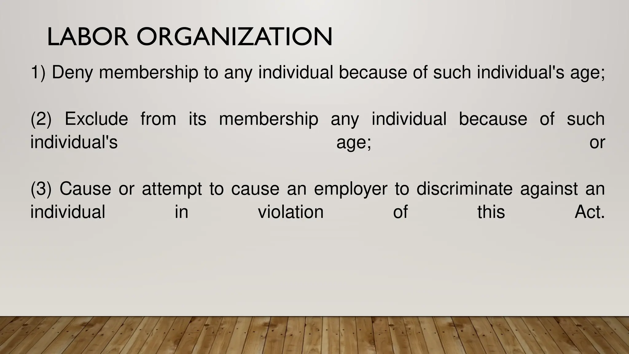 anti discrimination law philippines.pptx
