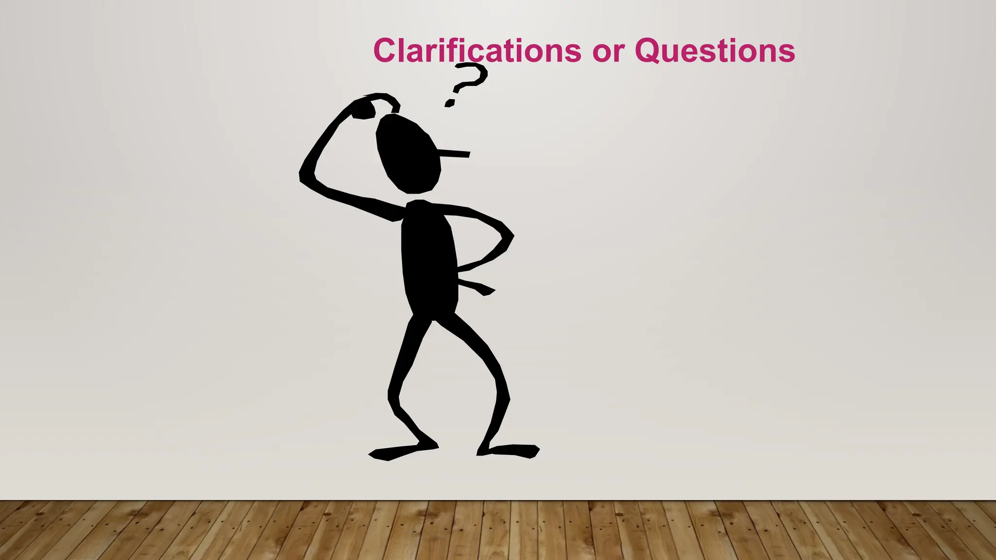 anti discrimination law philippines.pptx