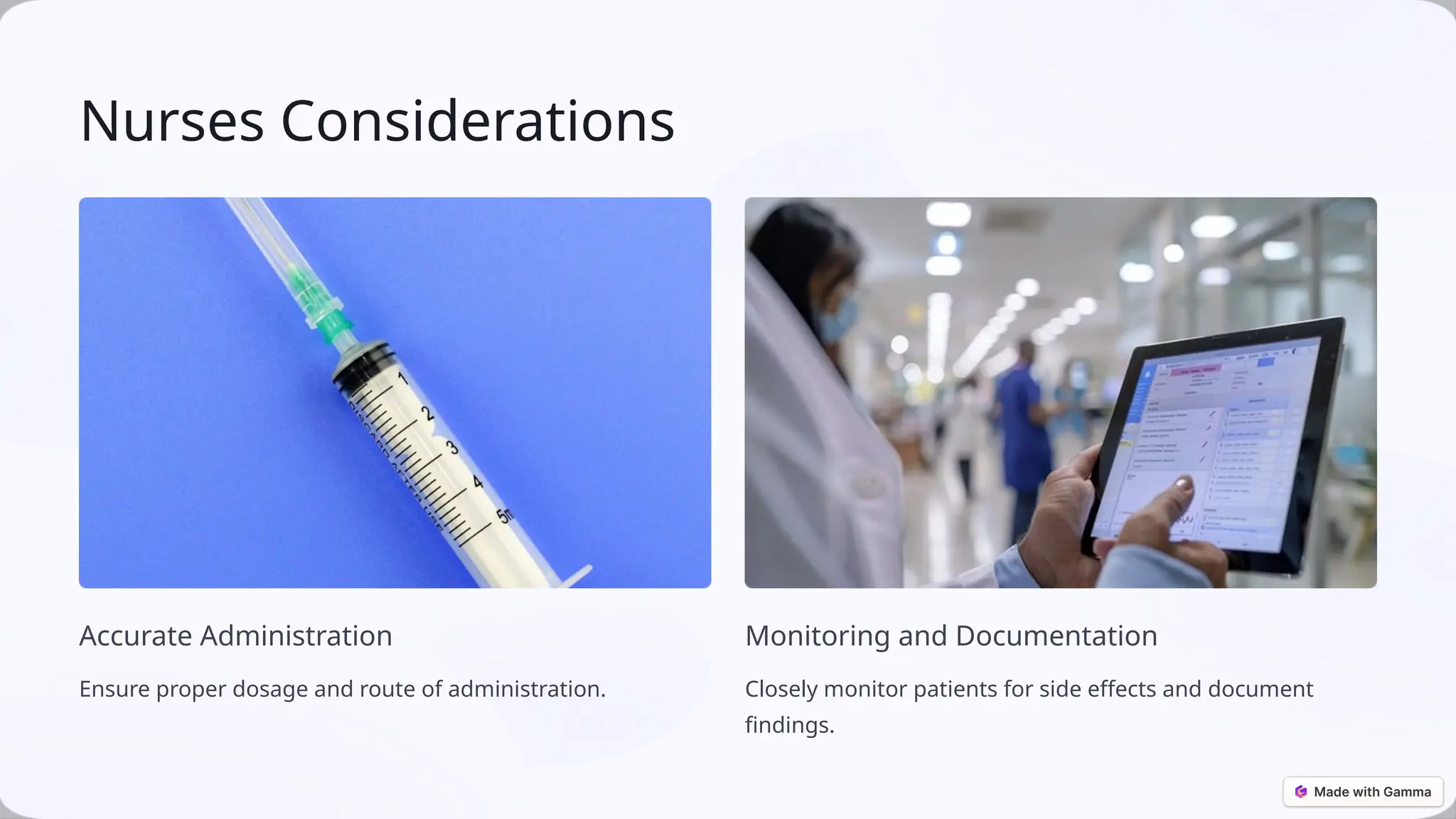 Antidiuretic-Drugs SK.pptx for nursing . | PPTX | Chemistry | Science