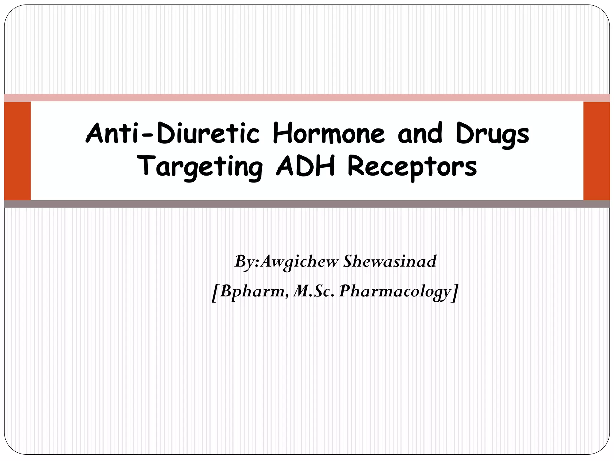anti diuretic hormone.pdf