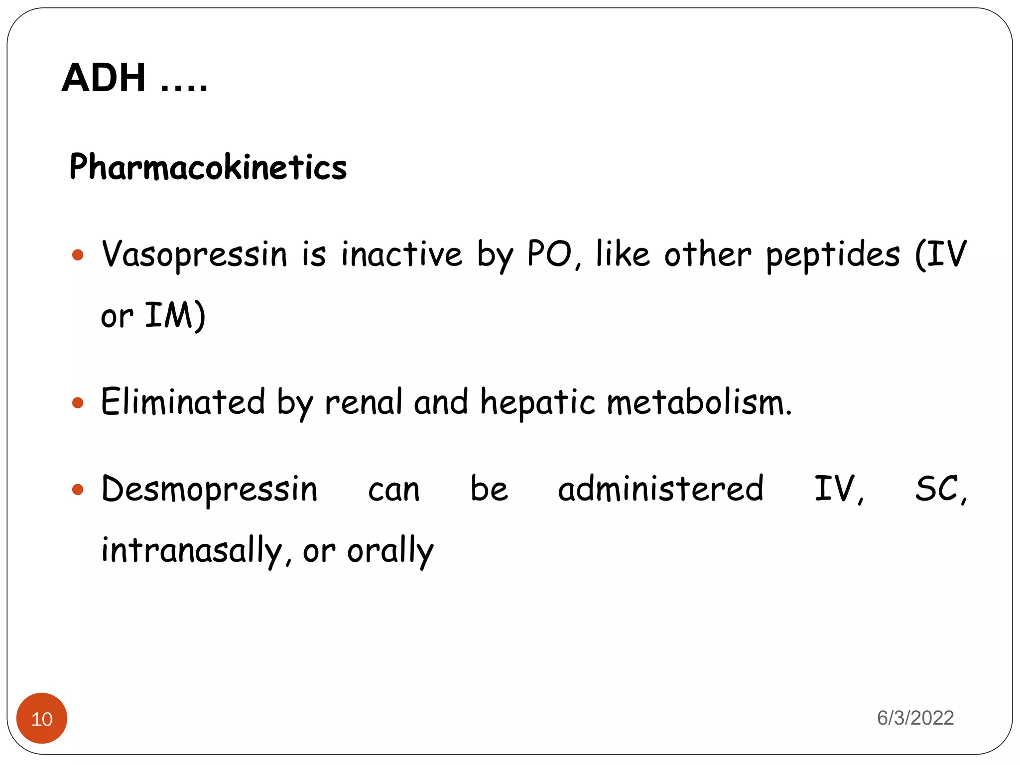 anti diuretic hormone.pdf