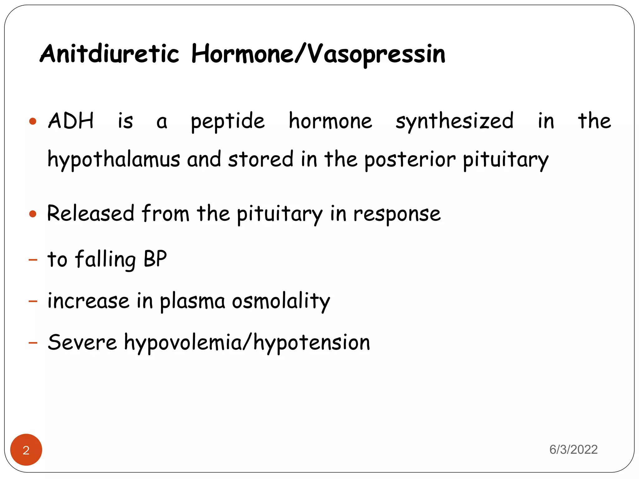 anti diuretic hormone.pdf