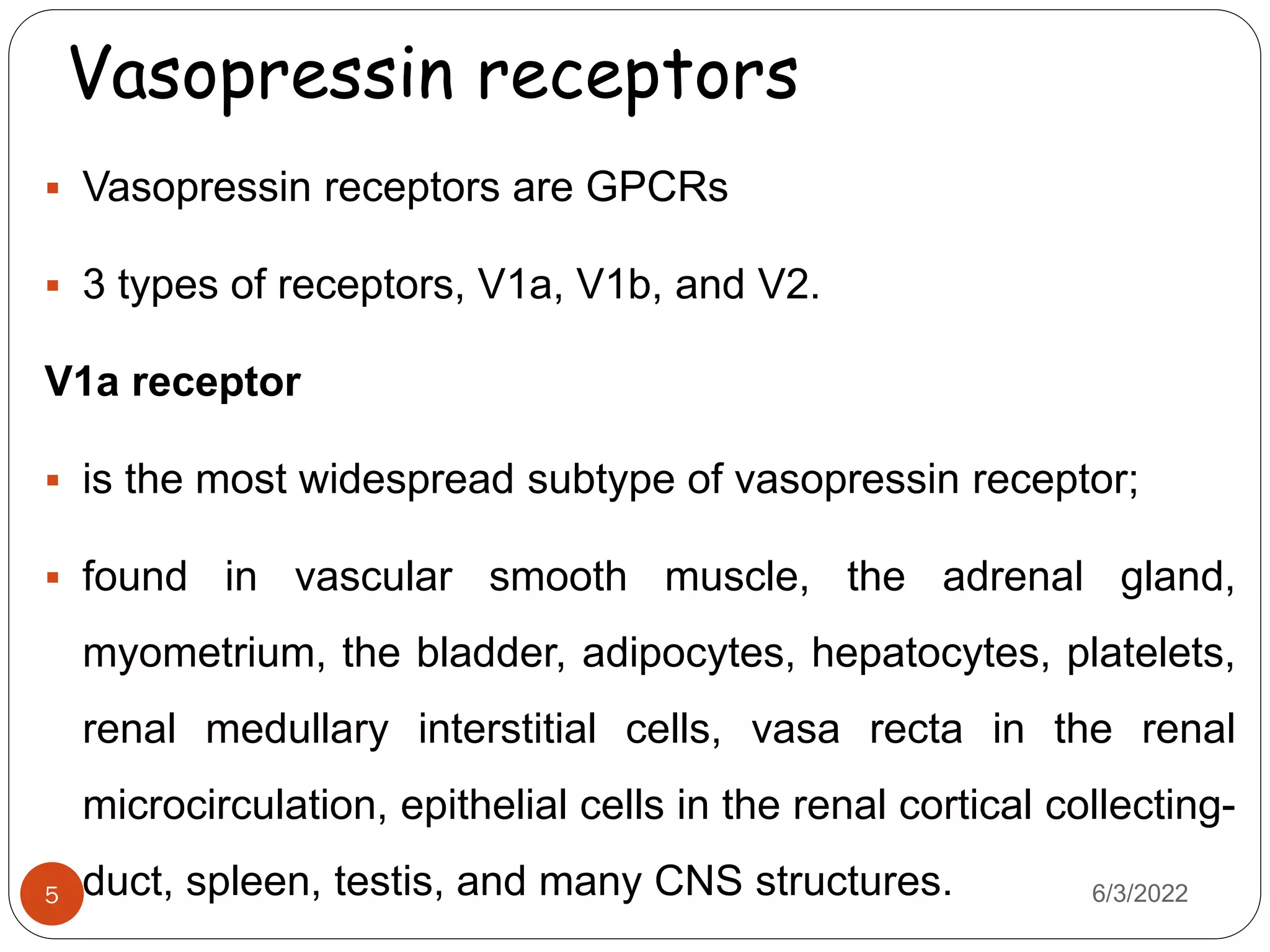 anti diuretic hormone.pdf