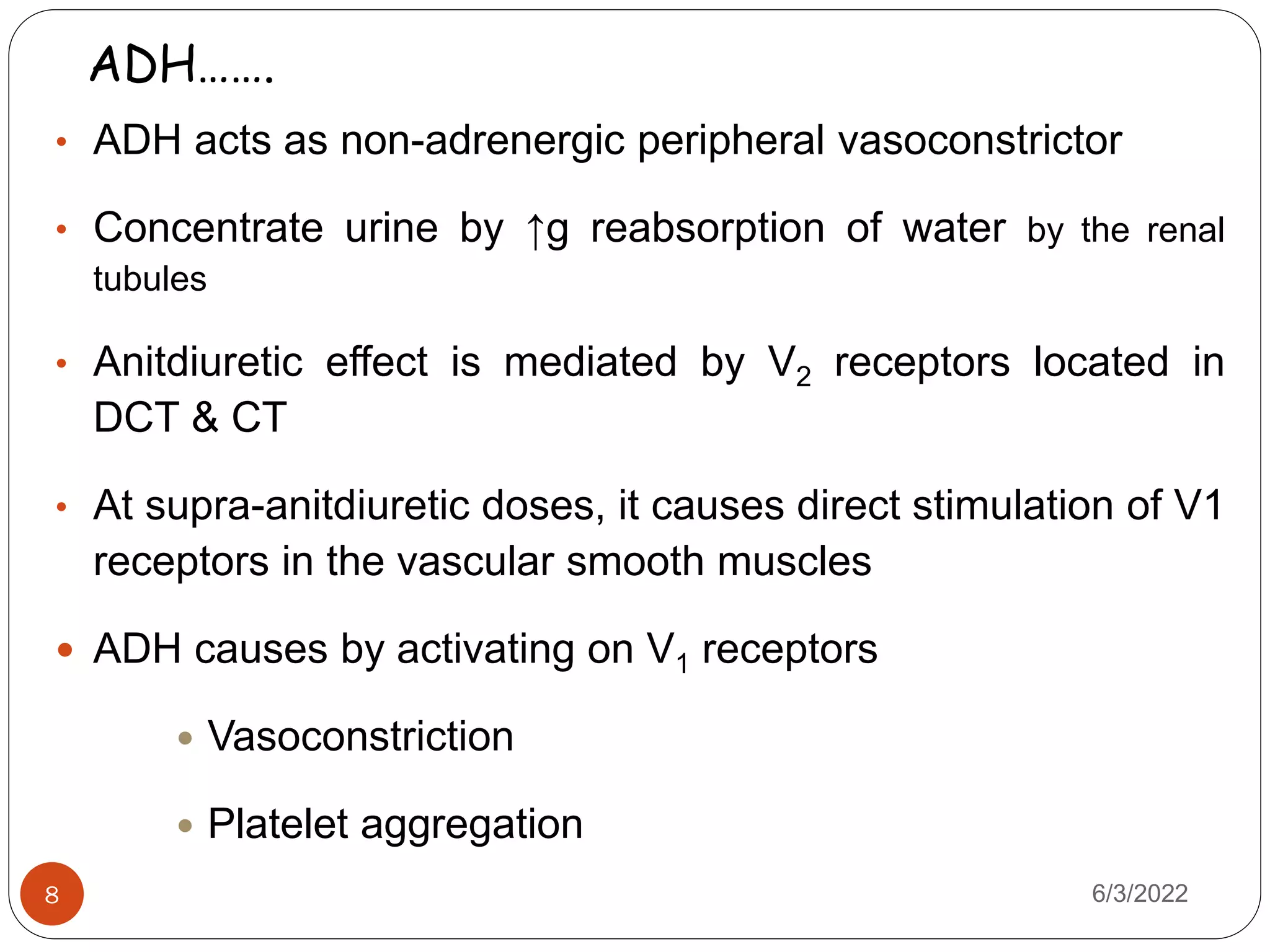 anti diuretic hormone.pdf