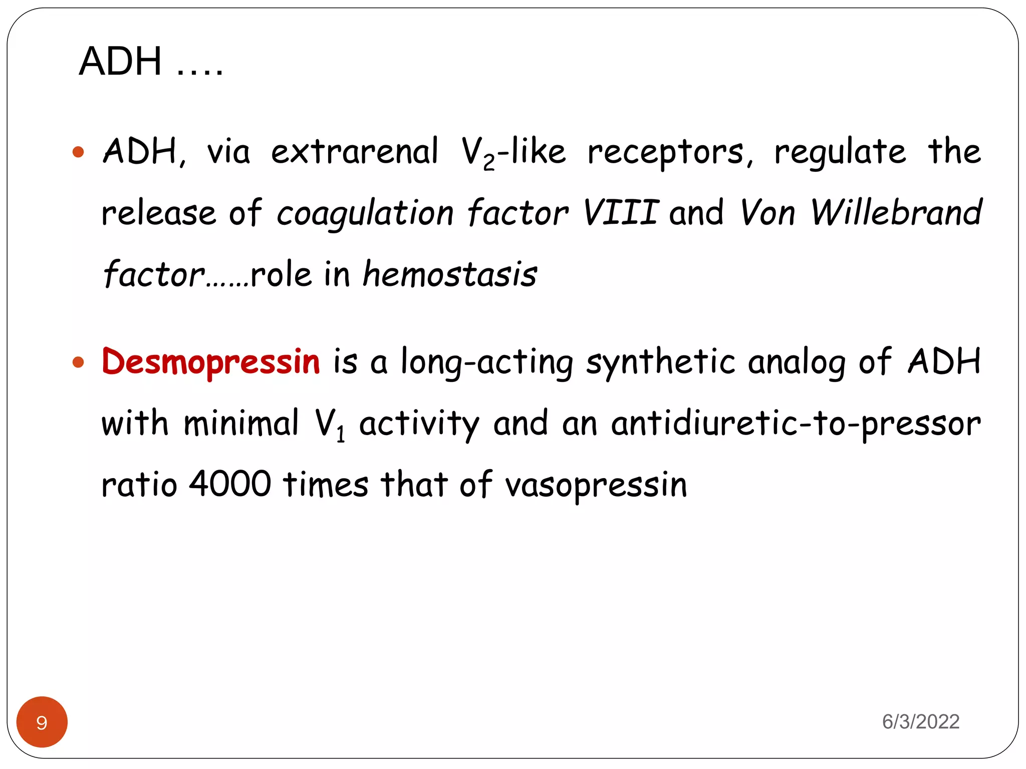 anti diuretic hormone.pdf
